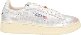 Autry SCHUHE - Sneakers auf YOOX.COM