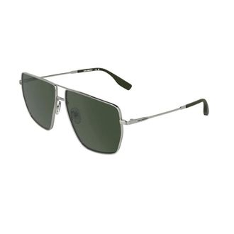 Karl Lagerfeld Herren, Accessories, Grau, 62 MMGr&ouml;&szlig;e