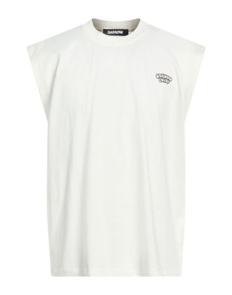 Barrow TOPS - T-shirts auf YOOX.COM