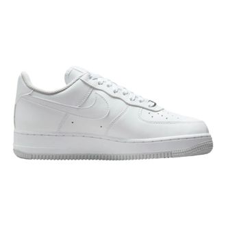 Nike Herren, Sport, Wei&szlig;, 41 EUGr&ouml;&szlig;e