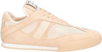 Chlo&eacute; CHAUSSURES - Sneakers sur YOOX.COM