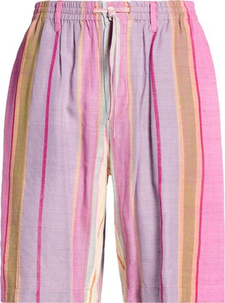 Kardo HOSEN & R&Ouml;CKE - Shorts & Bermudashorts auf YOOX.COM