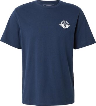 Dockers T-Shirt
