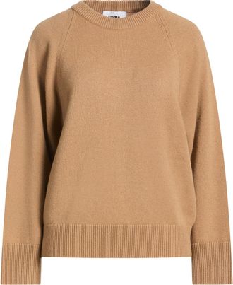 Alpha Studio STRICKWAREN - Pullover auf YOOX.COM