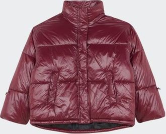 Noisy May Doudoune - Taille XS