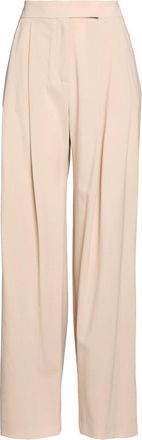 Eleventy HOSEN & R&Ouml;CKE - Hosen auf YOOX.COM