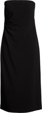 Vince KLEIDER - Midi-Kleider auf YOOX.COM