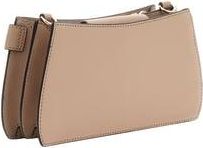 Guess Mini sac bandouli&egrave;re Serenova Saffiano