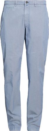 BRIGLIA 1949 HOSEN & R&Ouml;CKE - Hosen auf YOOX.COM