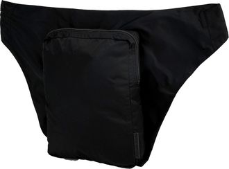 Issey Miyake TASCHEN - G&uuml;rteltaschen auf YOOX.COM