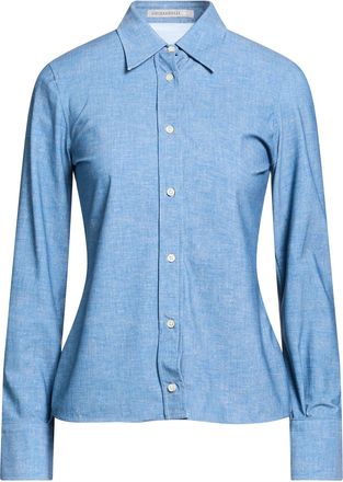 Ghirardelli TOPS - Hemden auf YOOX.COM