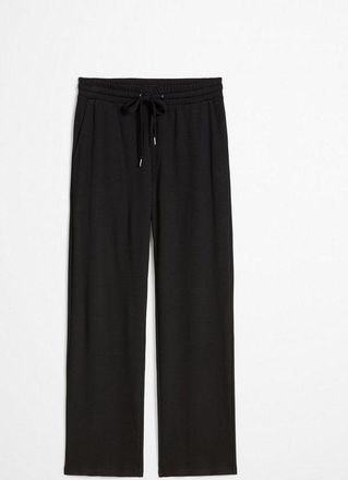 Marc O'Polo Jogginghose