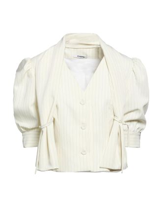 Vivetta JACKEN & M&Auml;NTEL - Jacken und Anoraks auf YOOX.COM