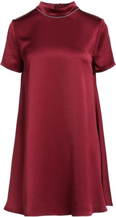 Jucca KLEIDER - Mini-Kleider auf YOOX.COM