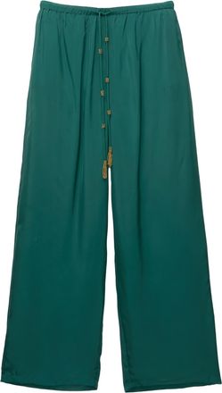 Pull & Bear Hose