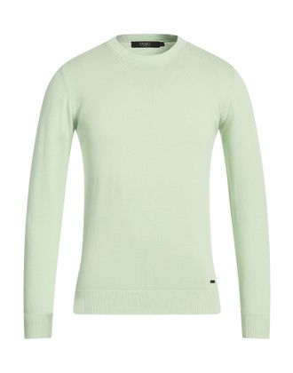 Liu Jo STRICKWAREN - Pullover auf YOOX.COM