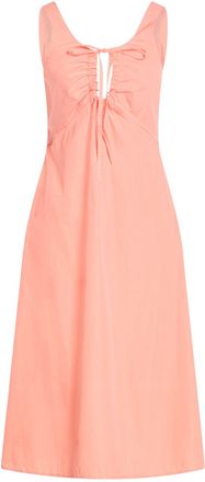 Mauro Grifoni KLEIDER - Midi-Kleider auf YOOX.COM