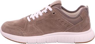 Marc O'Polo Sneakers - - Shoes - Herren - Beige - 48 EU