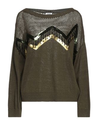 Liu Jo STRICKWAREN - Pullover auf YOOX.COM