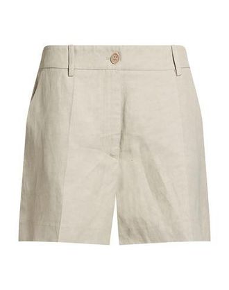 P.A.R.O.S.H. BAS - Shorts et bermudas sur YOOX.COM