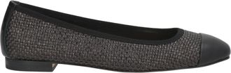 Frau SCHUHE - Ballerinas auf YOOX.COM