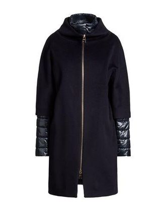 Herno MANTEAUX - Manteaux longs sur YOOX.COM