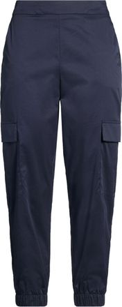 Volpato HOSEN & R&Ouml;CKE - Hosen auf YOOX.COM