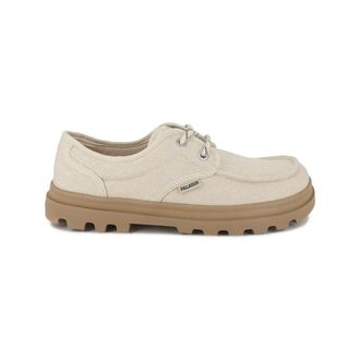 Palladium DUNELITE MOC CUSH