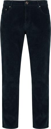 Moorer HOSEN & R&Ouml;CKE - Hosen auf YOOX.COM
