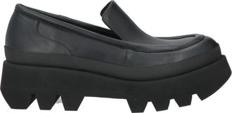 Paloma Barceló SCHUHE - Mokassins auf YOOX.COM