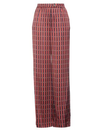 Beatrice .B HOSEN & R&Ouml;CKE - Hosen auf YOOX.COM