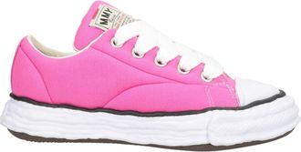 Miharayasuhiro SCHUHE - Sneakers auf YOOX.COM