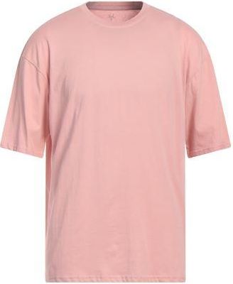 Scout TOPS - T-shirts sur YOOX.COM