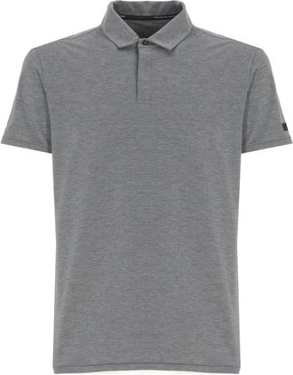 Roberto Ricci Design Rrd, Homme, Tops, Gris, Taille: L RRD T-shirts et Polos Gris