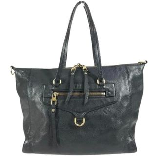 Louis Vuitton Damen, Pre-Owned, Blau, ONE SIZEGr&ouml;&szlig;e