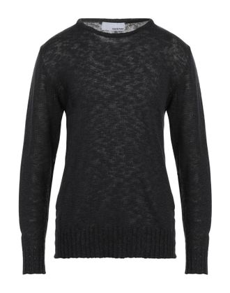 Costumein STRICKWAREN - Pullover auf YOOX.COM