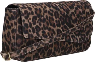 Unisa Damen, Taschen, Braun, ONE SIZEGr&ouml;&szlig;e