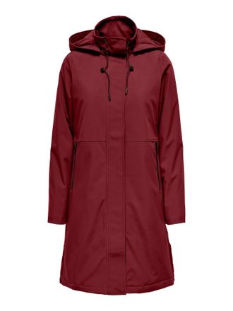 Only Parka ONLKara