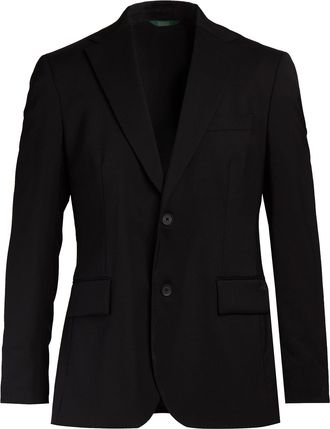 Lacoste ANZ&Uuml;GE und CO-ORDS - Blazers auf YOOX.COM