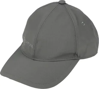 Spiewak ACCESSOIRES - M&uuml;tzen & H&uuml;te auf YOOX.COM