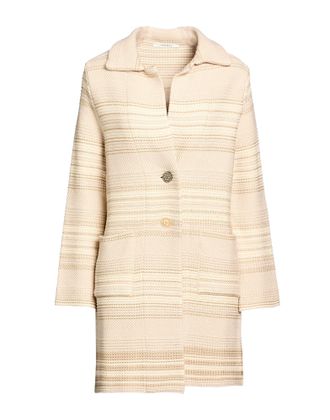 Maliparmi JACKEN & M&Auml;NTEL - M&auml;ntel auf YOOX.COM