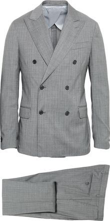 Lardini ANZ&Uuml;GE und CO-ORDS - Anz&uuml;ge auf YOOX.COM