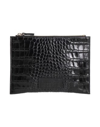 Maison Margiela TASCHEN - Handtaschen auf YOOX.COM