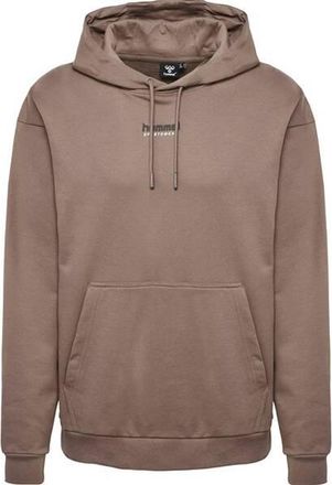 Hummel Herren Kapuzensweat hmlLGC NATE HOODIE