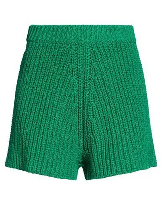 Alanui BAS - Shorts et bermudas sur YOOX.COM