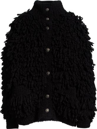 Moncler JACKEN & M&Auml;NTEL - Jacken und Anoraks auf YOOX.COM