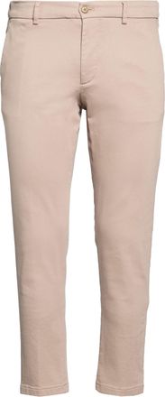Drykorn HOSEN & R&Ouml;CKE - Hosen auf YOOX.COM