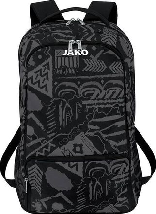 Jako Rucksack Rucksack Tropicana