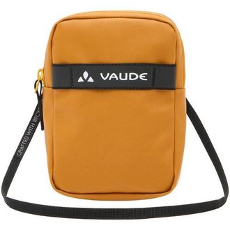 Vaude Freizeittasche Kataja