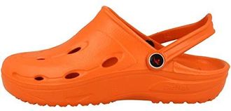 CHUNG SHI Unisexe Dux Bio, Sabot, Koi, 38 EU